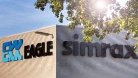 EKK | Automotive sealing and control solution provider