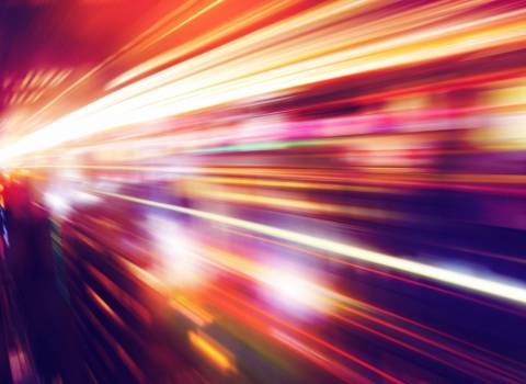 EKK product sheet downloads.